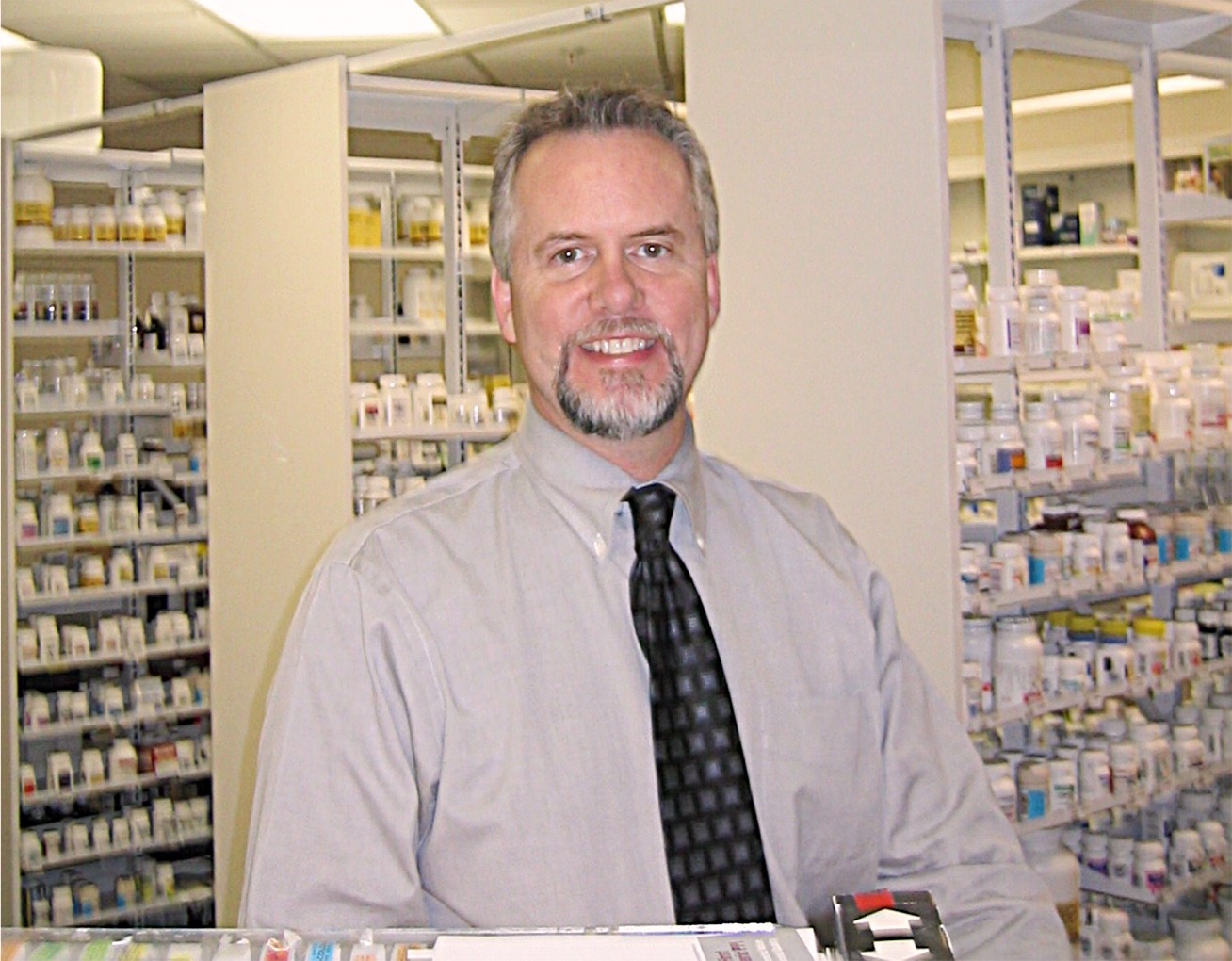 VIP Refills - Online Prescription Refills